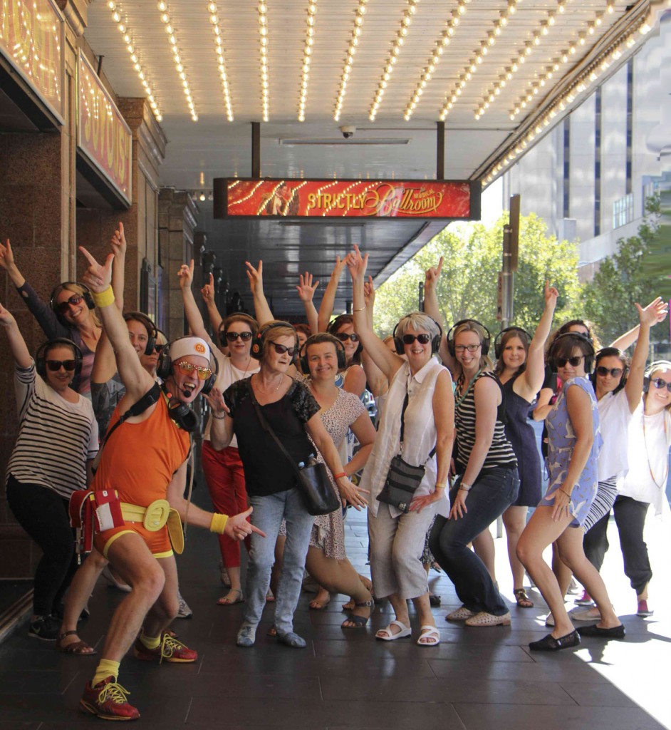 Great shot by Michelle Cheah | Guru Dudu